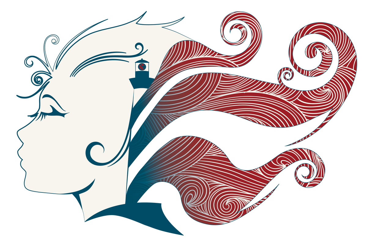 Have you tried our Exclusive & Organic Lighthouse Lager? - Pangea Tavern